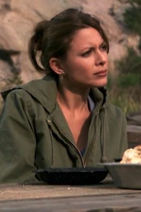 Dust Pictures - Rotten Tomatoes