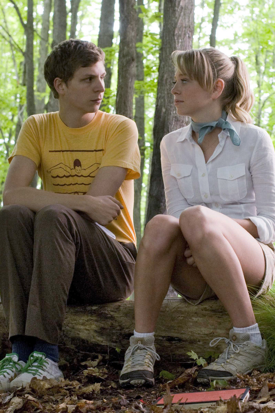 Youth In Revolt Cast Youth In Revolt Cast