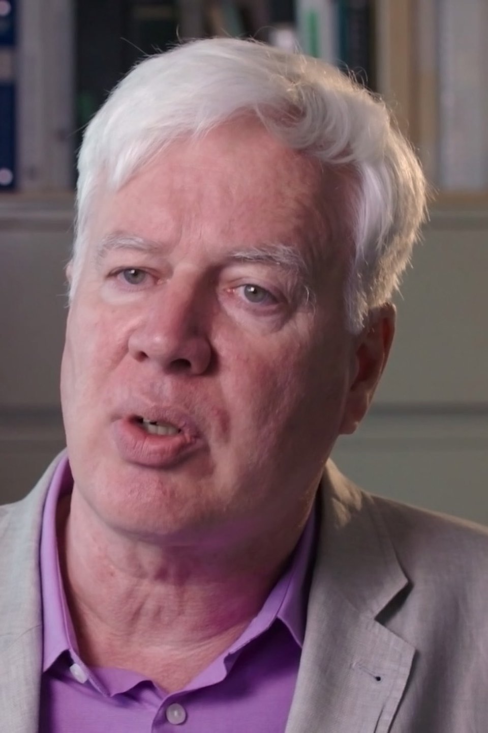 McAbee Fossil Beds Heritage Site Pictures - Rotten Tomatoes