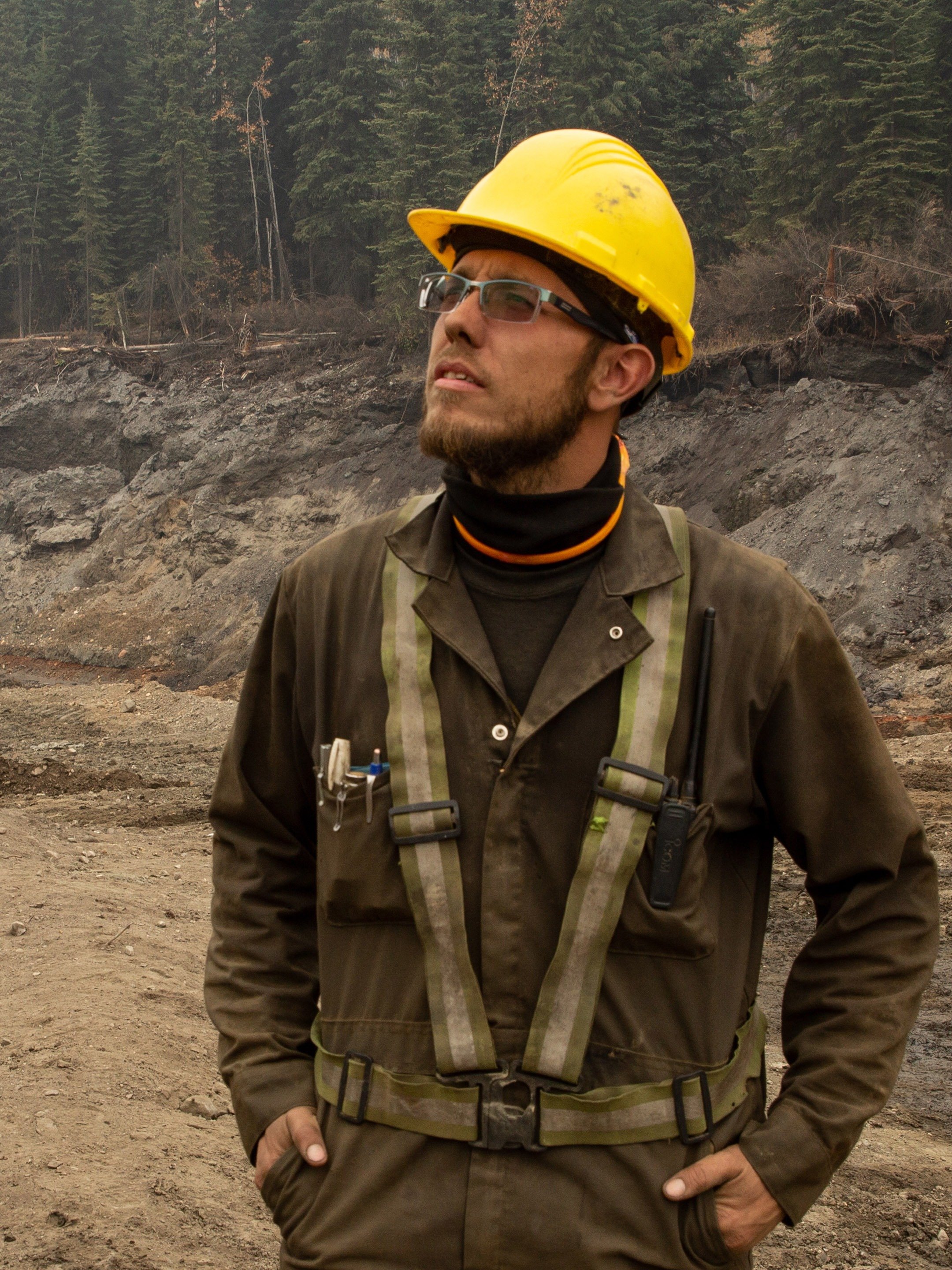 Rebellion at Duncan Creek Pictures - Rotten Tomatoes