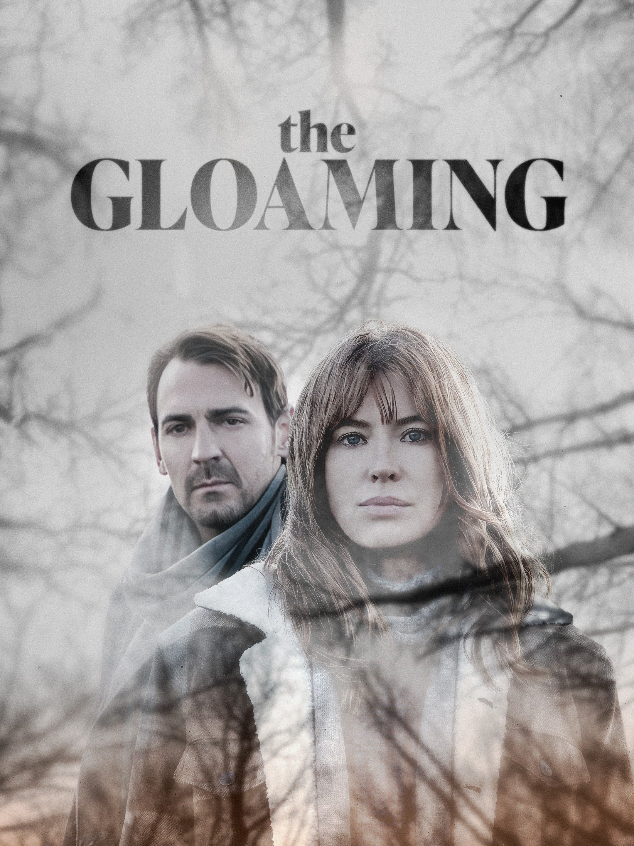 The Gloaming - Rotten Tomatoes