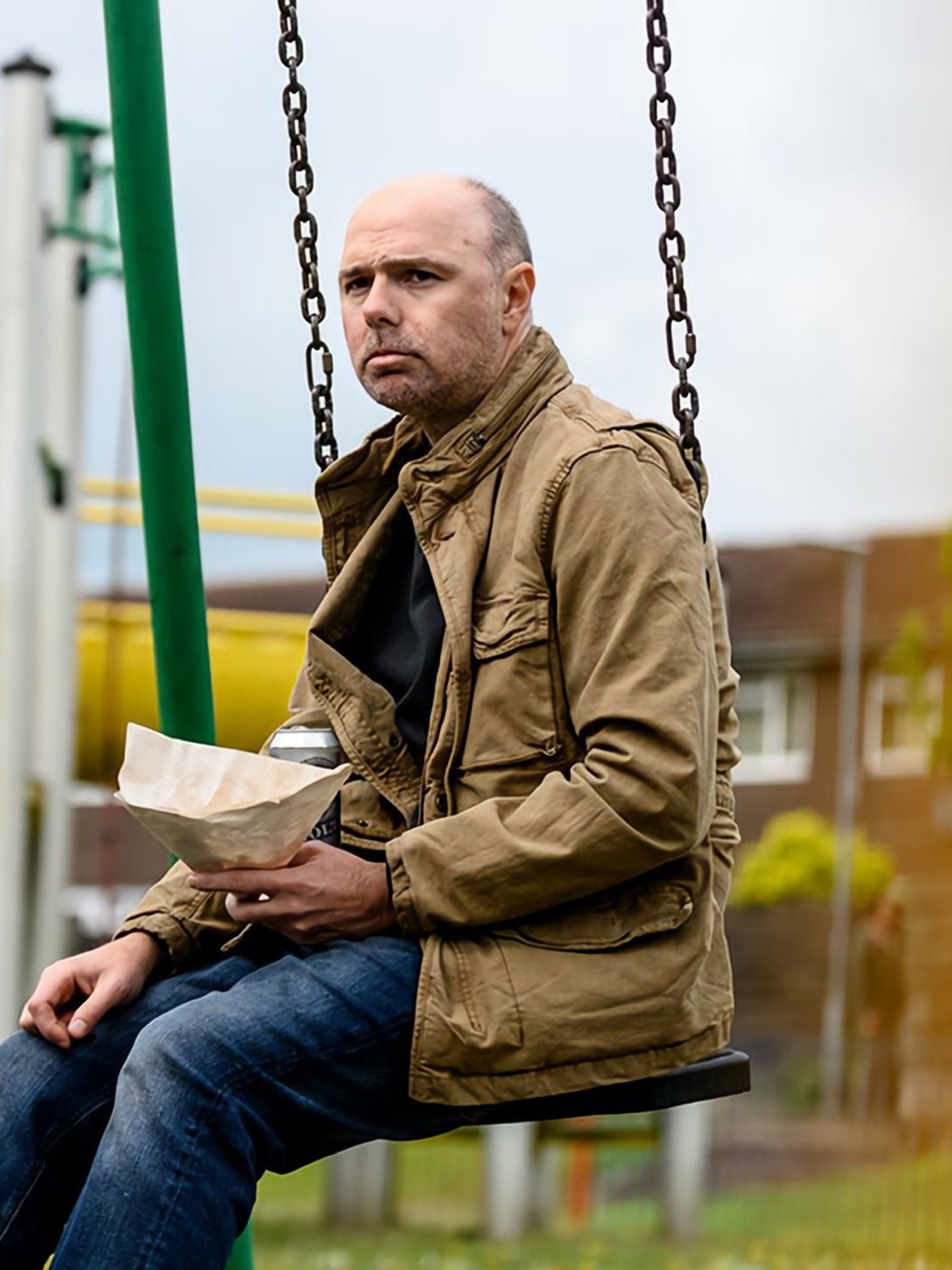 Useless Lump Pictures - Rotten Tomatoes