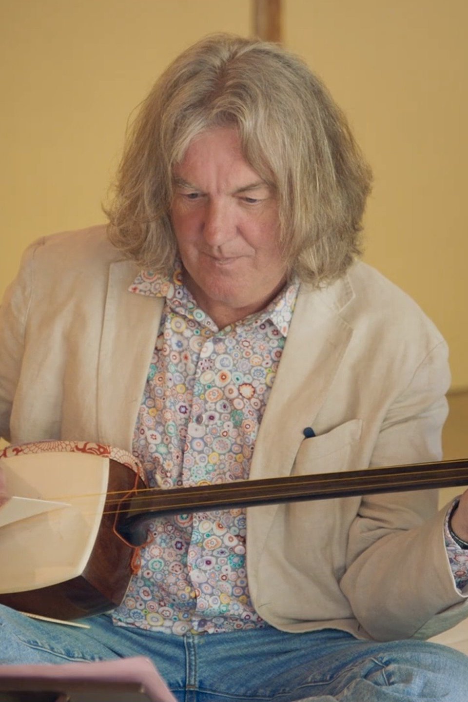 Hey Bim! Pictures - Rotten Tomatoes