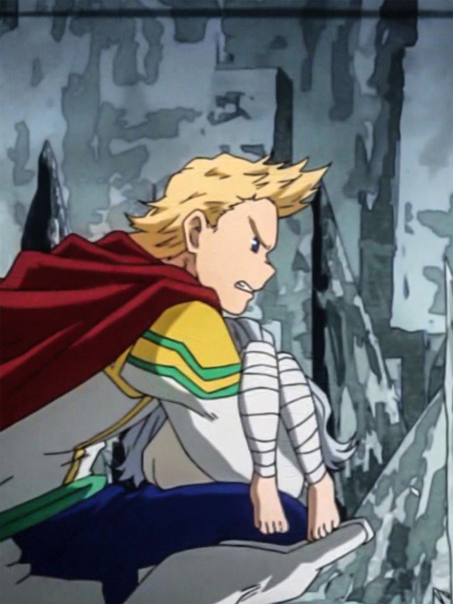 Lemillion Pictures - Rotten Tomatoes