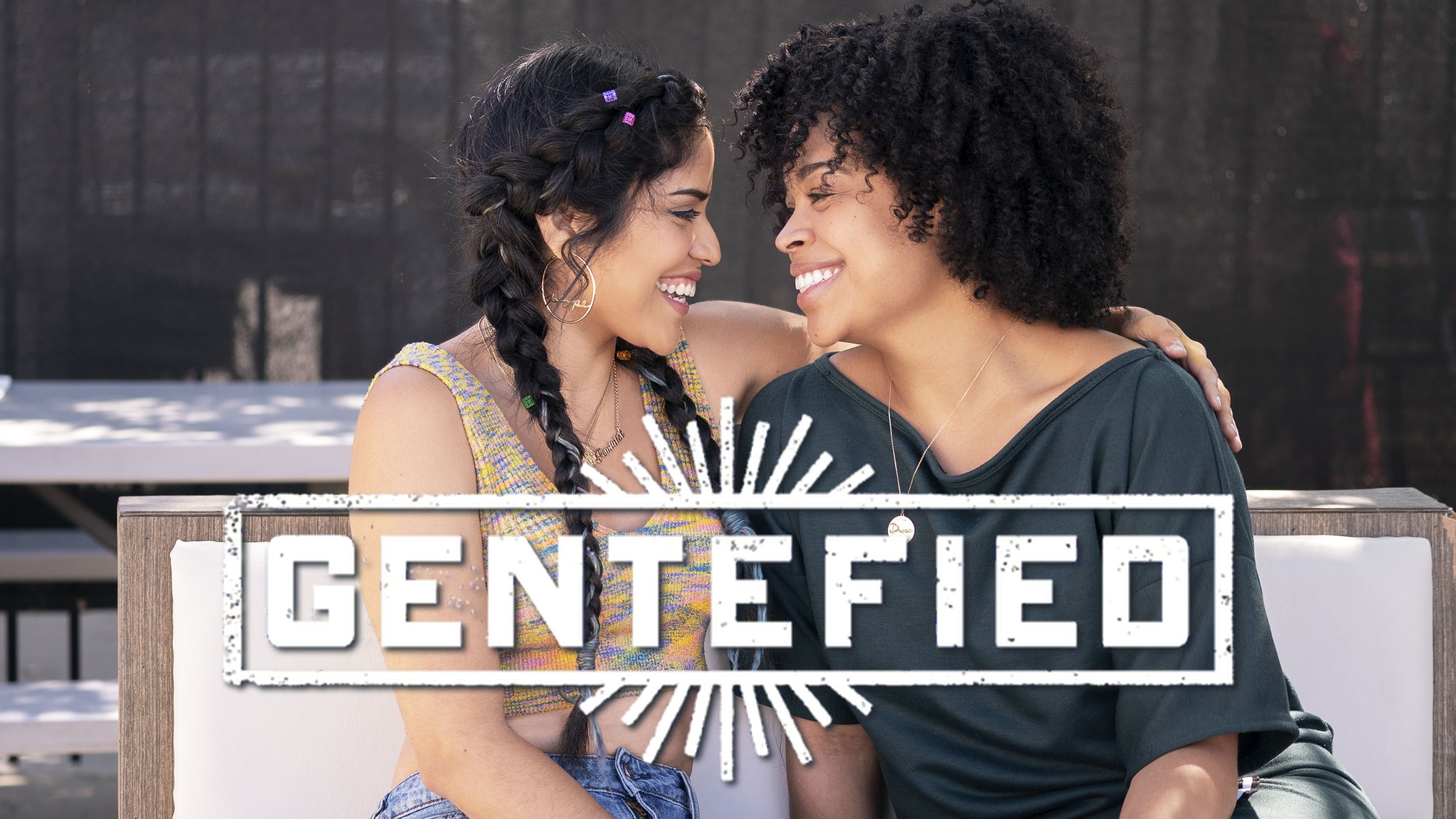 Gentefied: Season 1 Featurette - Meet Your New Favorite Cast - Rotten Tomatoes