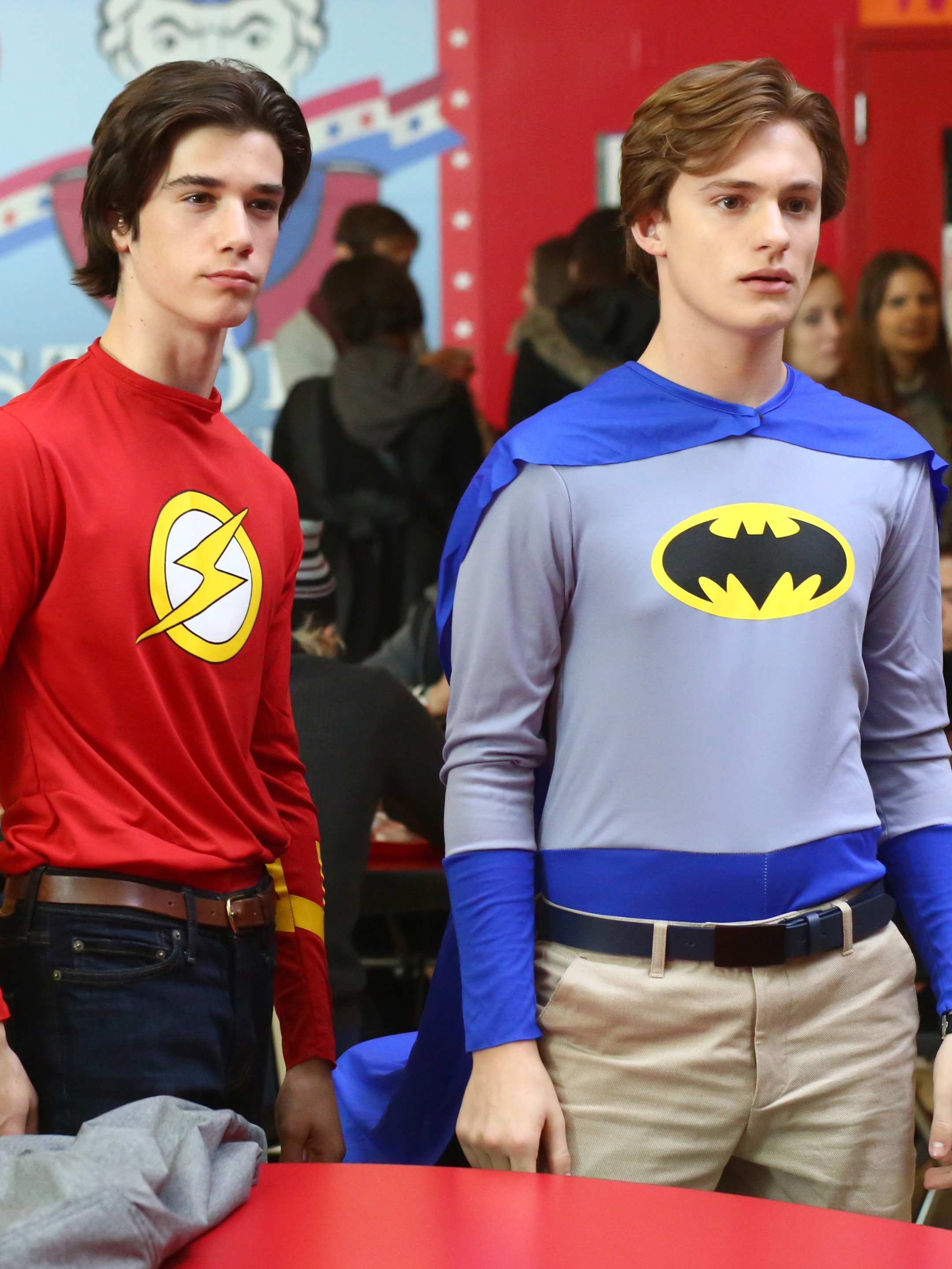 Wildflower Girls Pictures - Rotten Tomatoes