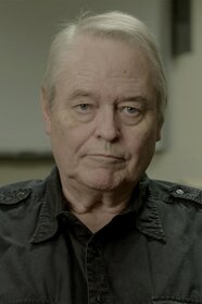 Dead Of Winter Pictures Rotten Tomatoes Dead Of Winter Pictures Rotten Tomatoes