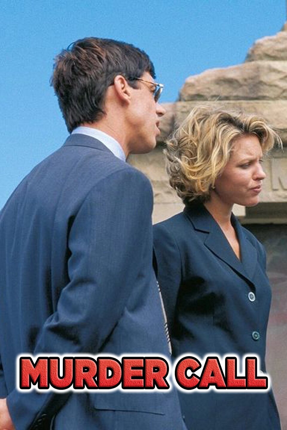 Deadline Pictures - Rotten Tomatoes