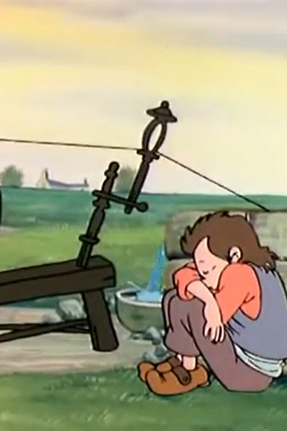 Newton Pictures - Rotten Tomatoes