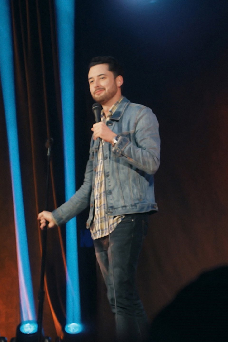 Caleb Synan, Chase Bernstein, Joey Villagomez Pictures - Rotten Tomatoes