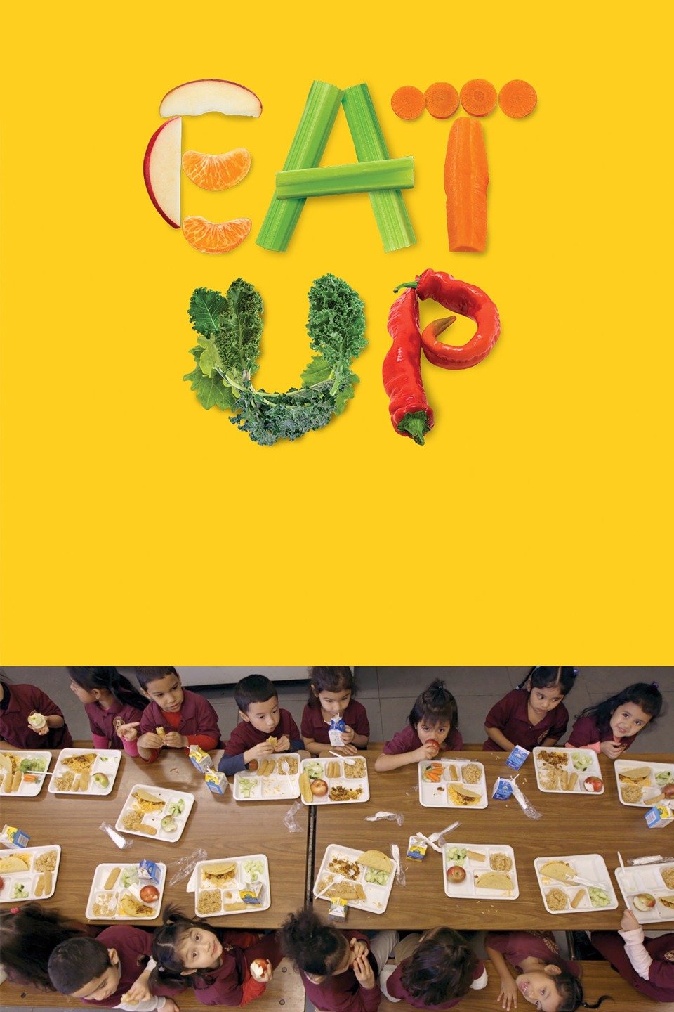 Eat Up Pictures - Rotten Tomatoes