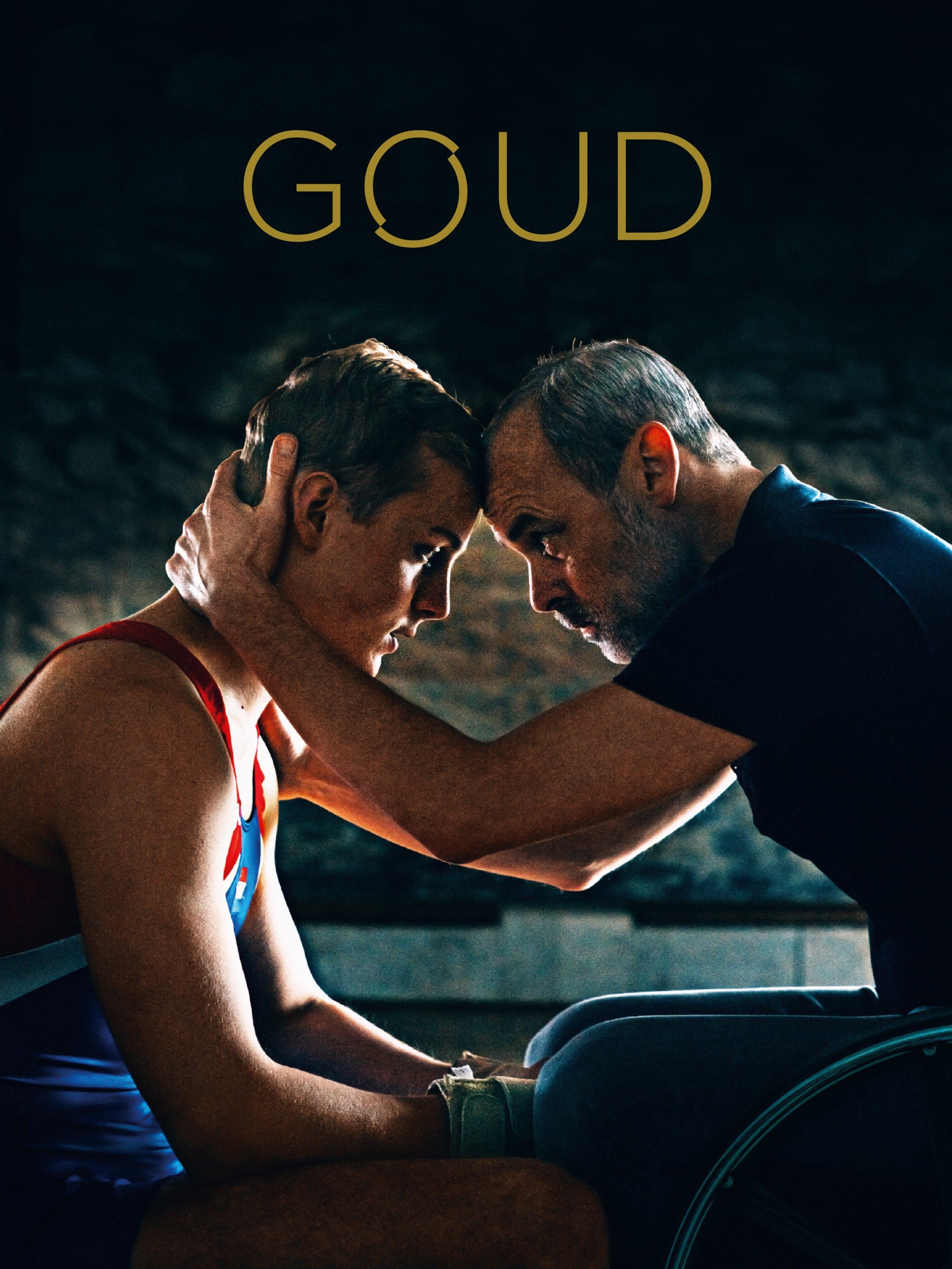 Goud - Rotten Tomatoes