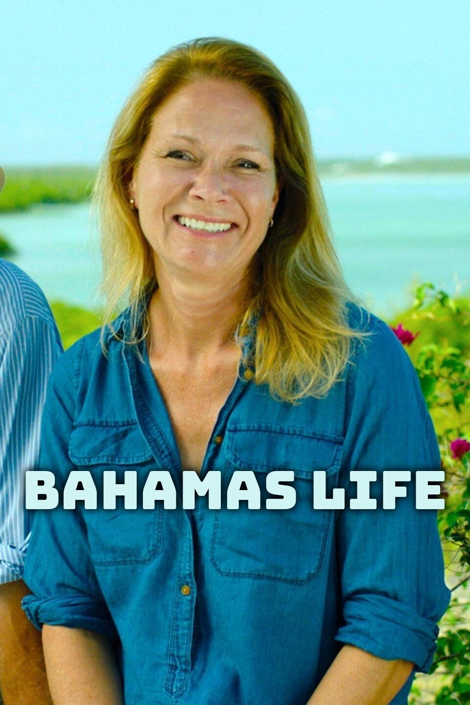 Bahamas Life - Rotten Tomatoes