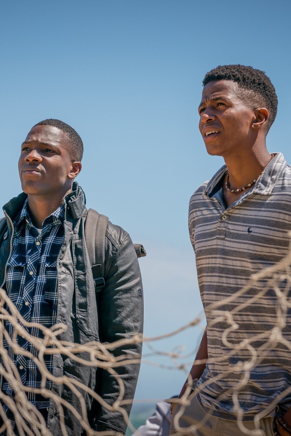 Praxeus Pictures - Rotten Tomatoes