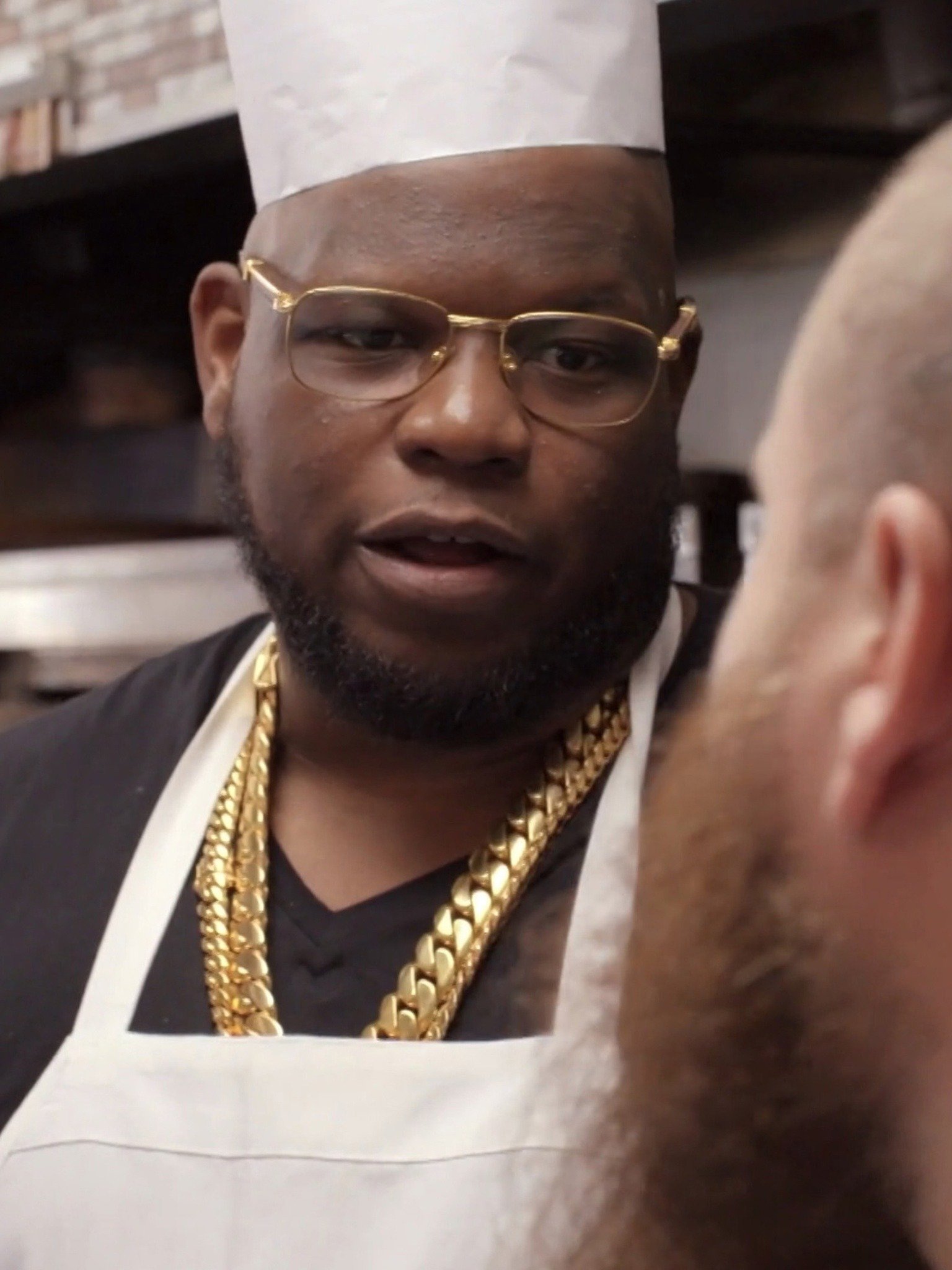 Two for One's in NYC Pictures - Rotten Tomatoes