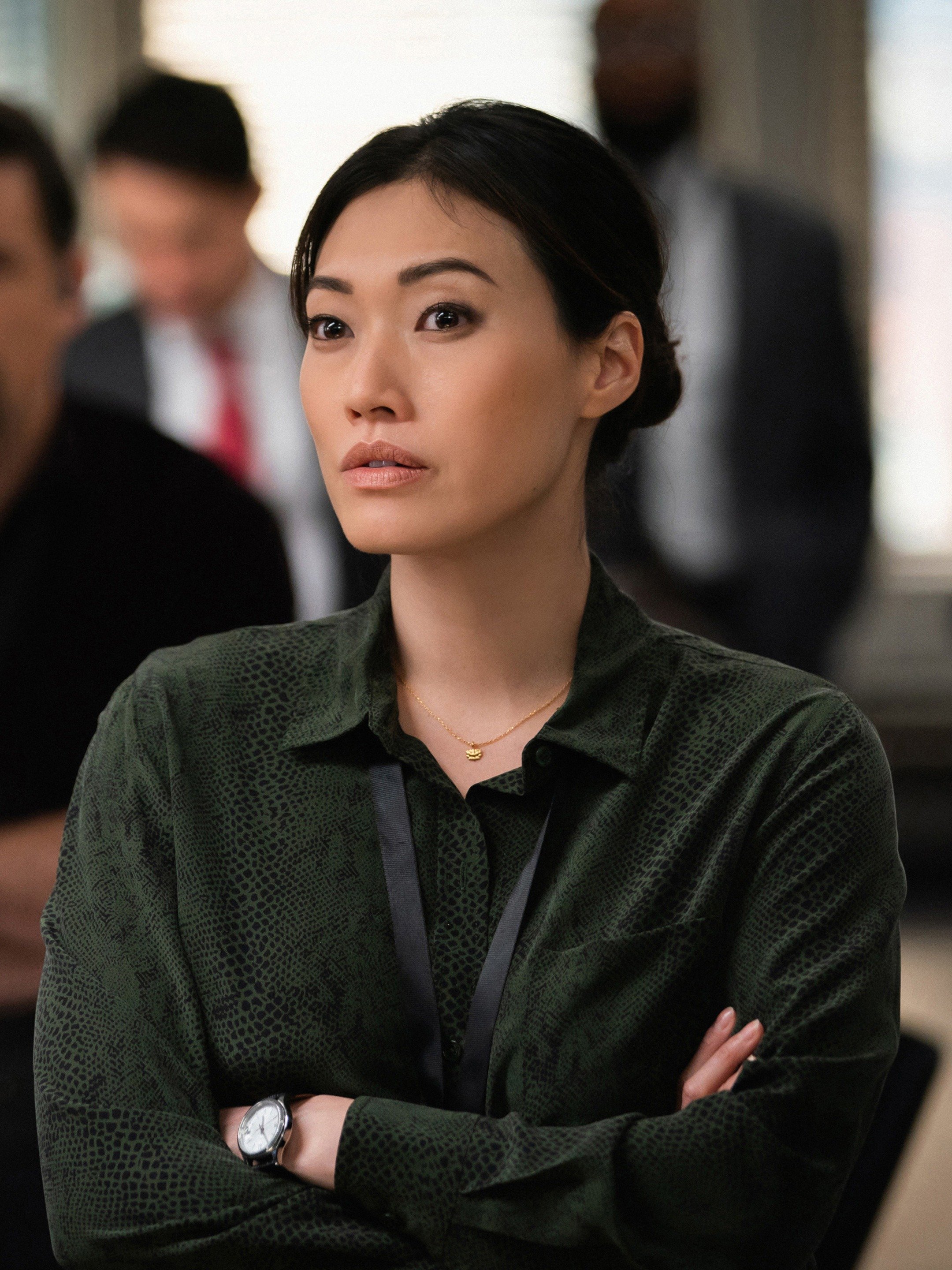 Studio Gangster Pictures - Rotten Tomatoes