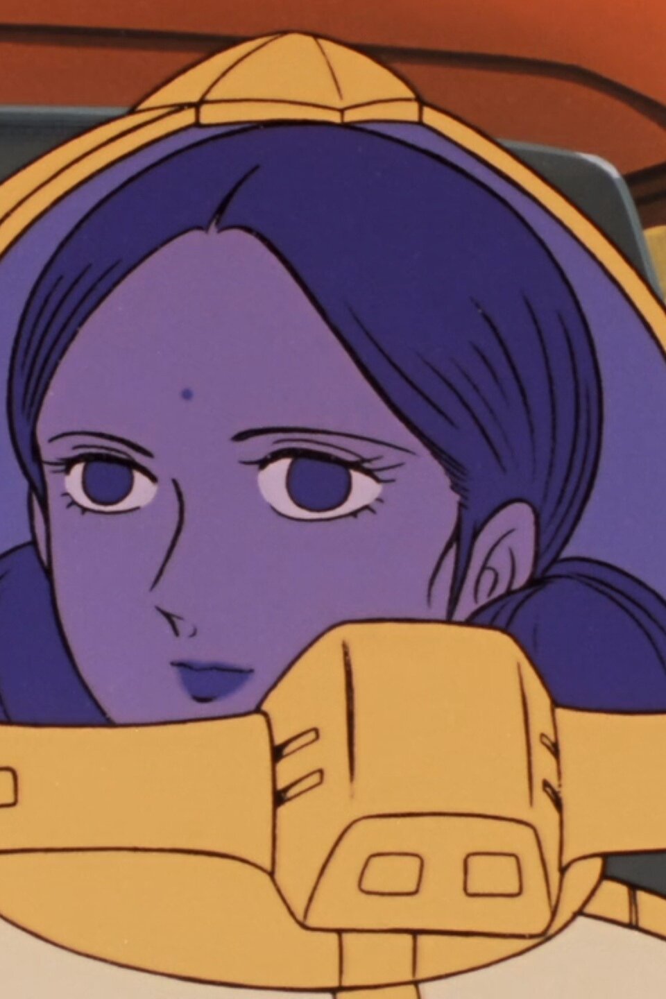 The Newtype: Challia Bull Pictures - Rotten Tomatoes