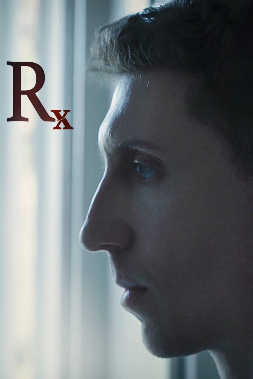 Rx Pictures - Rotten Tomatoes