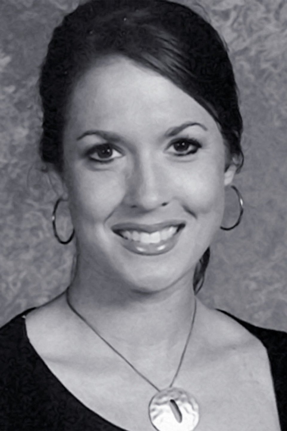 Tara Grinstead Pictures - Rotten Tomatoes