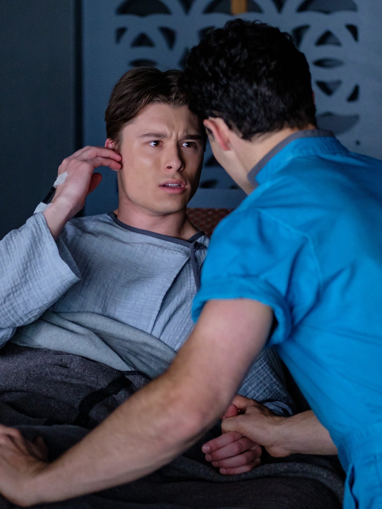 Hate Me Now Pictures - Rotten Tomatoes