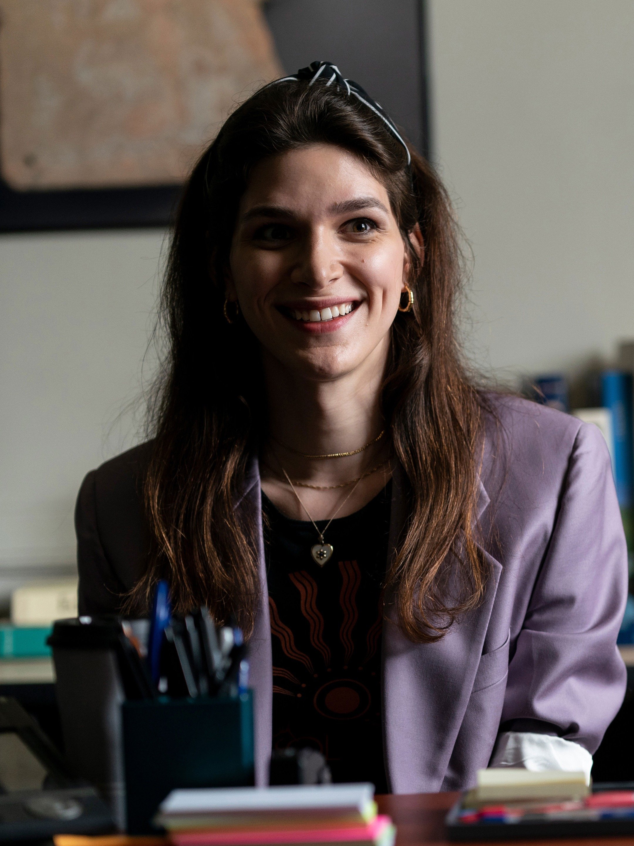 Clara Pictures - Rotten Tomatoes