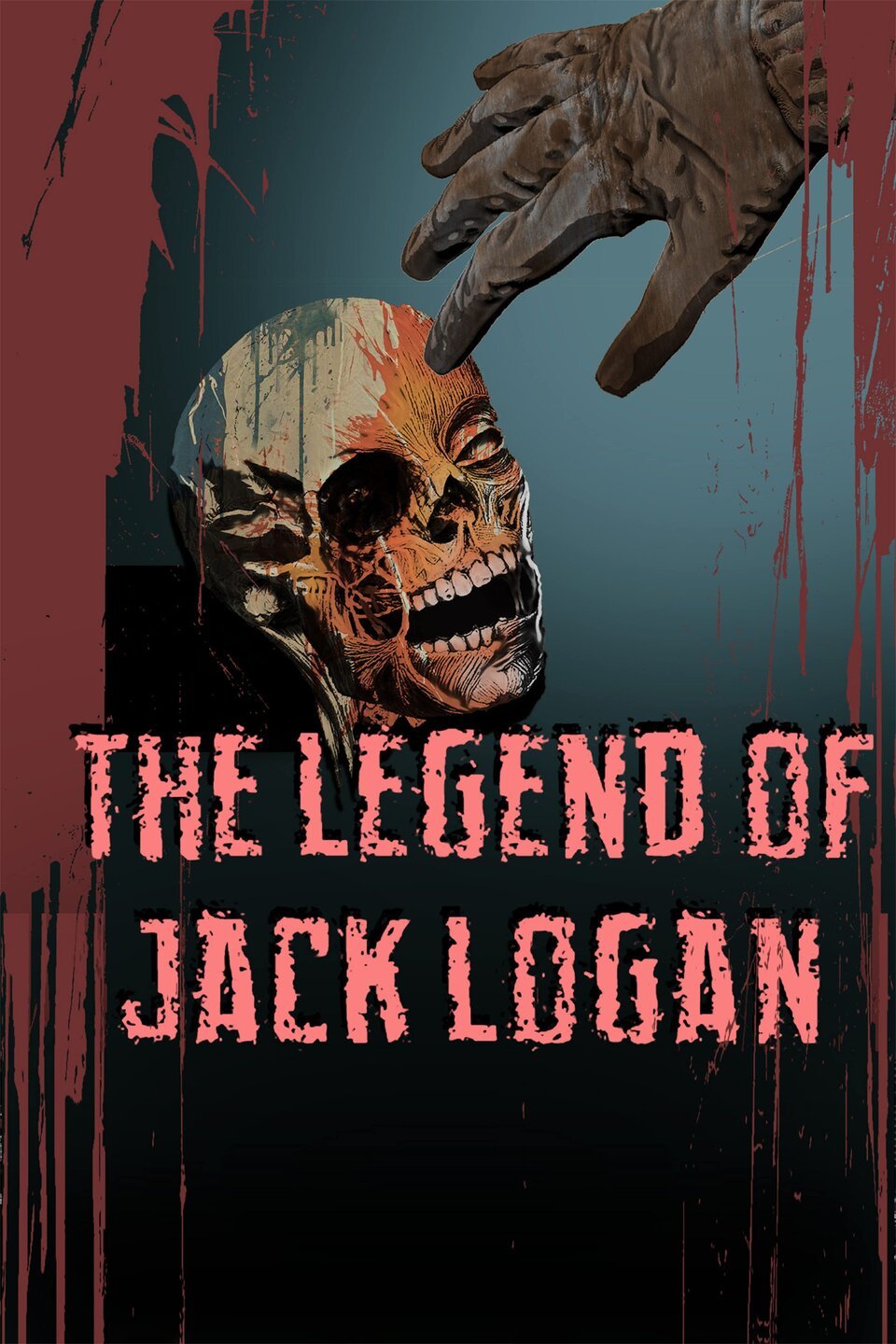 The Legend of Jack Logan Pictures - Rotten Tomatoes