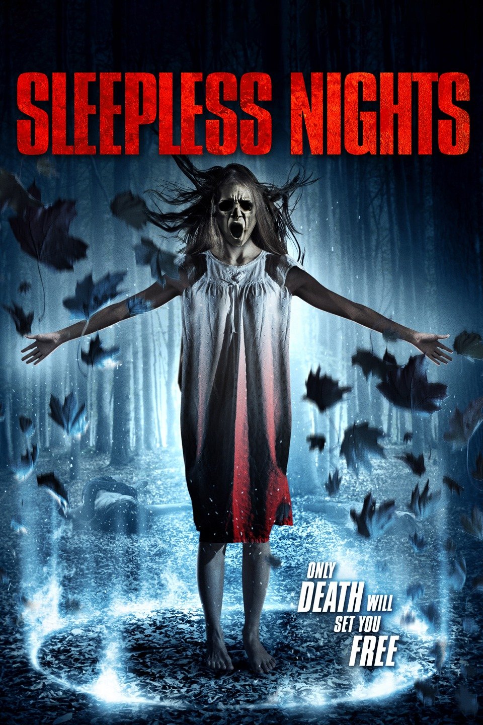 Sleepless Nights Pictures - Rotten Tomatoes