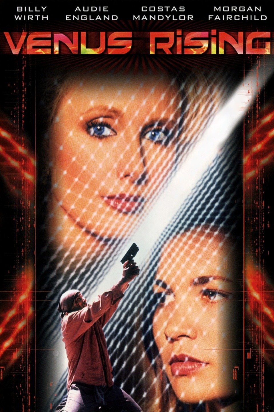 Venus Rising - Rotten Tomatoes