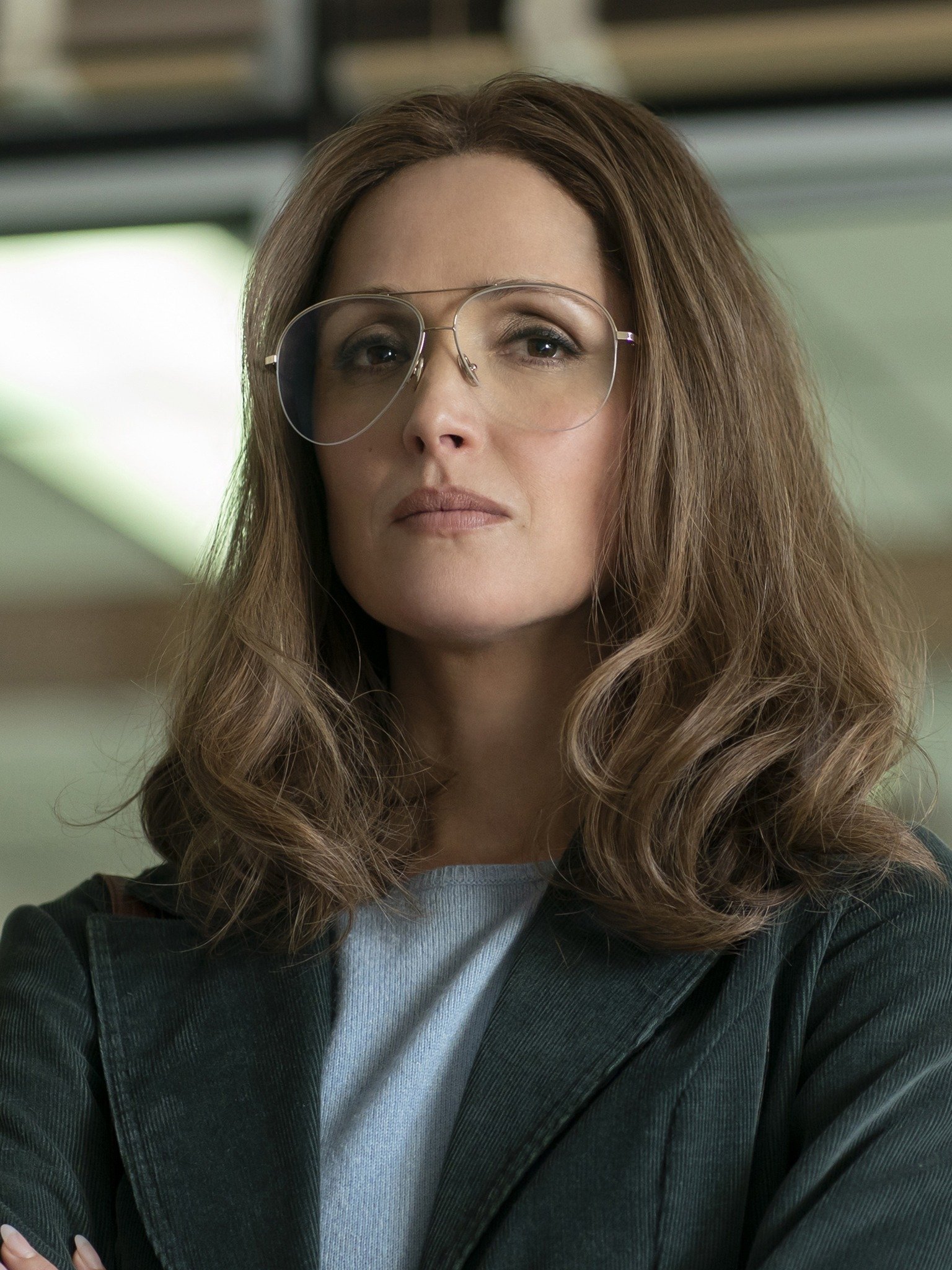 Reagan Pictures - Rotten Tomatoes