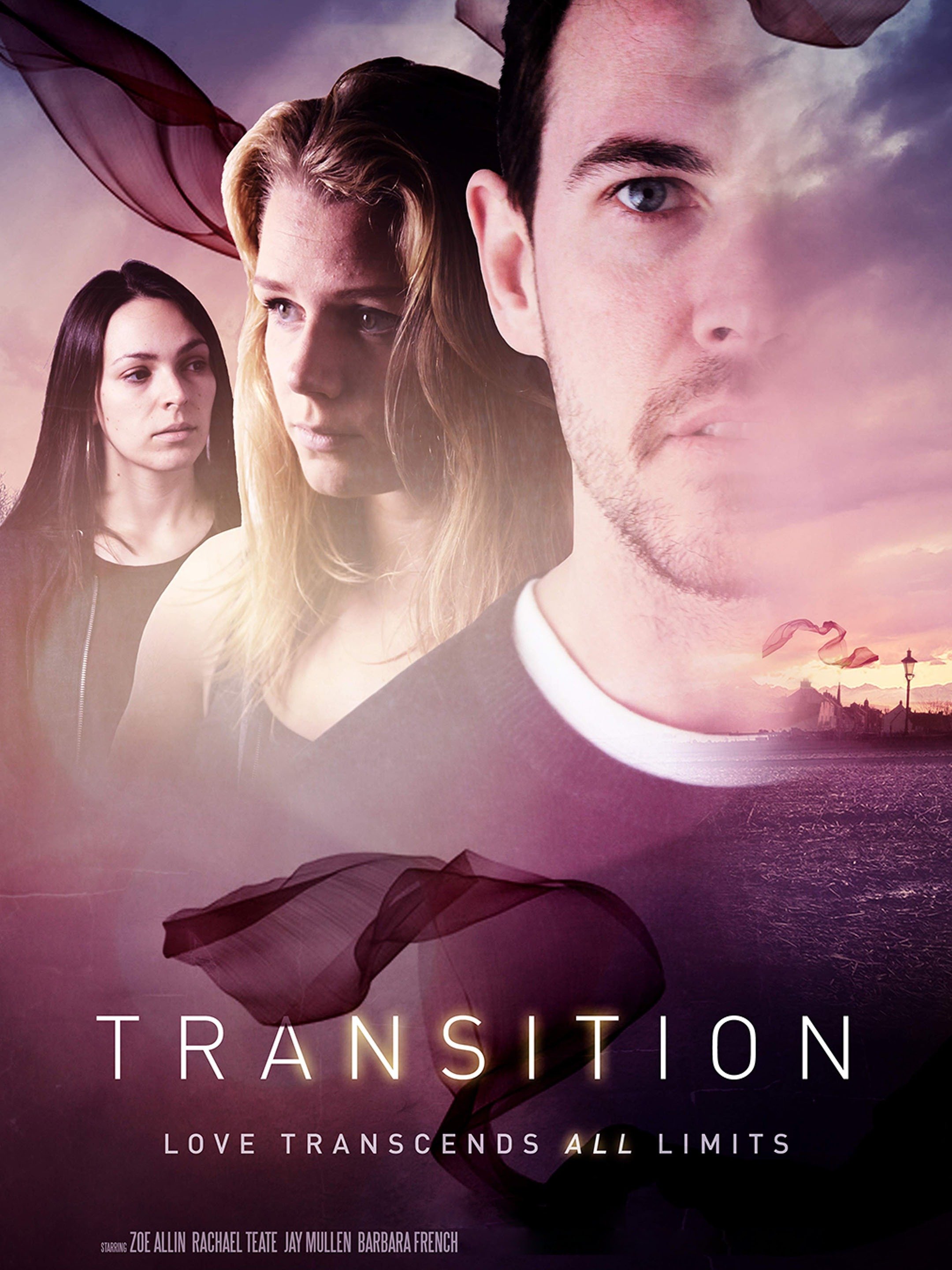 Transition Pictures - Rotten Tomatoes