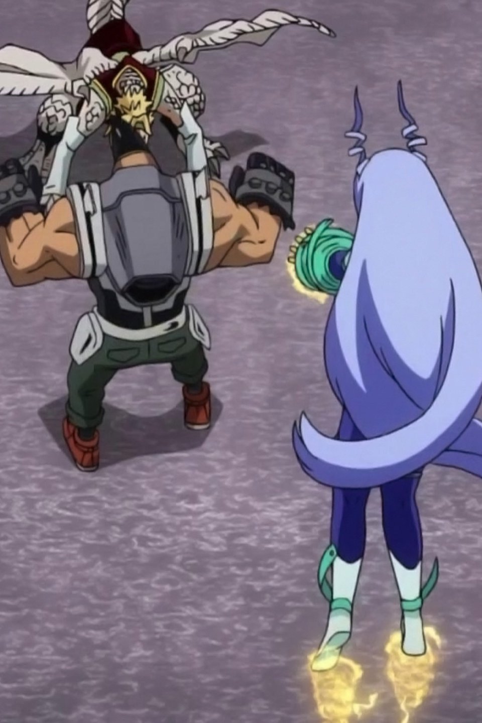 Infinite 100% Pictures - Rotten Tomatoes