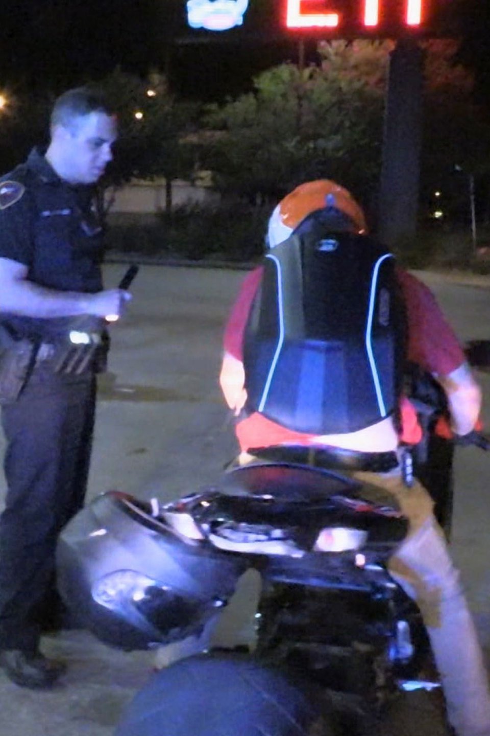 Live PD: Police Patrol No. 257 Pictures - Rotten Tomatoes