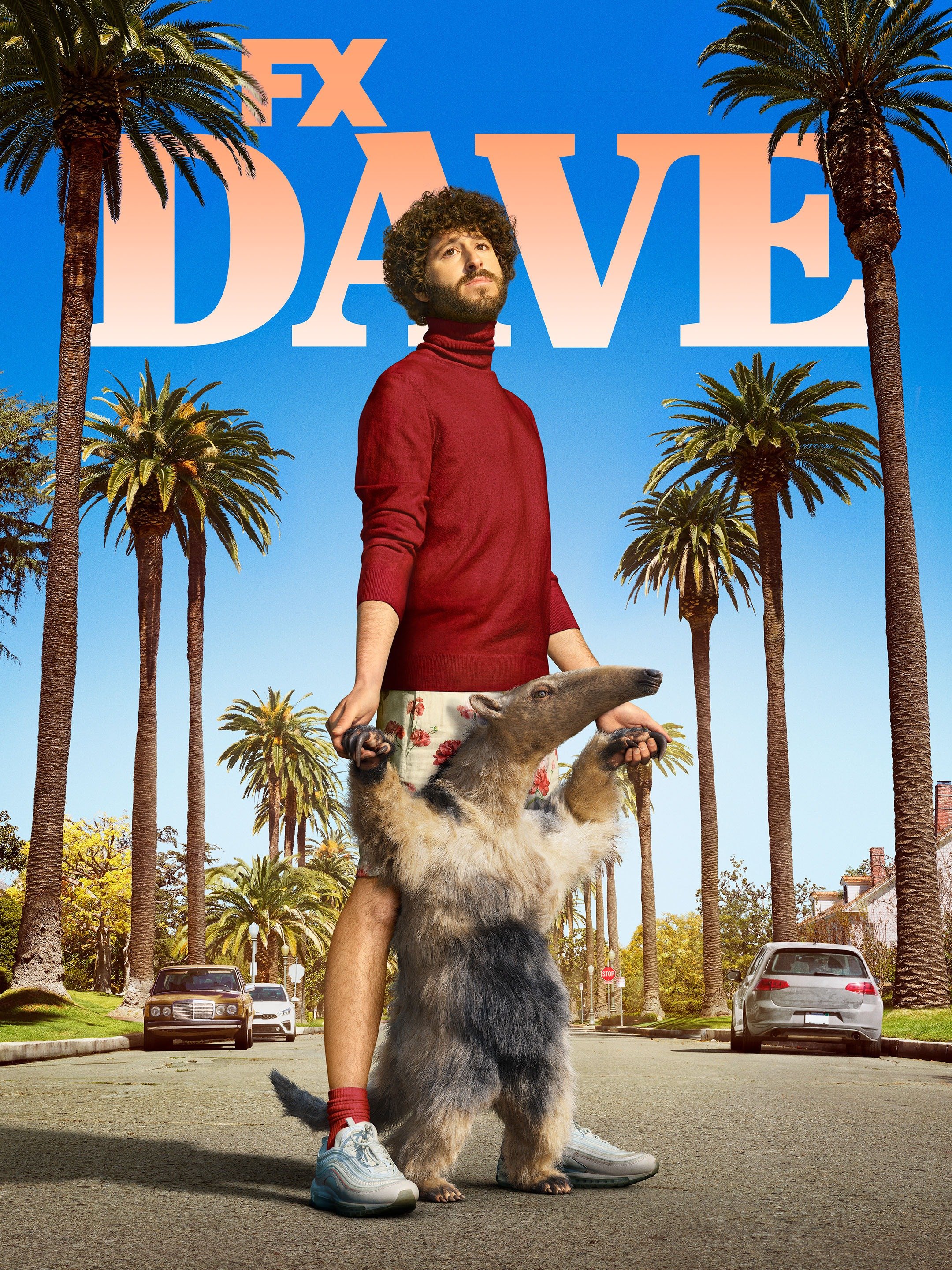 Dave - Trailers & Videos - Rotten Tomatoes Dave - Trailers & Videos - Rotten Tomatoes