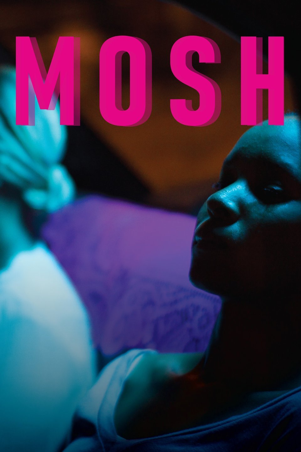 Mosh Pictures - Rotten Tomatoes