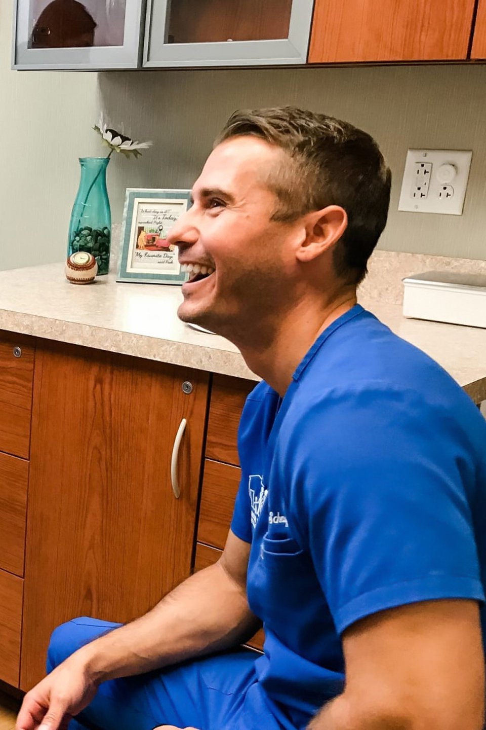 ET Fingers Pictures - Rotten Tomatoes