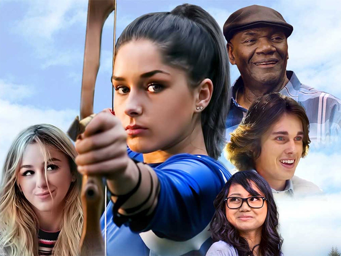 Edith Raya's Instagram, Twitter & Facebook on IDCrawl