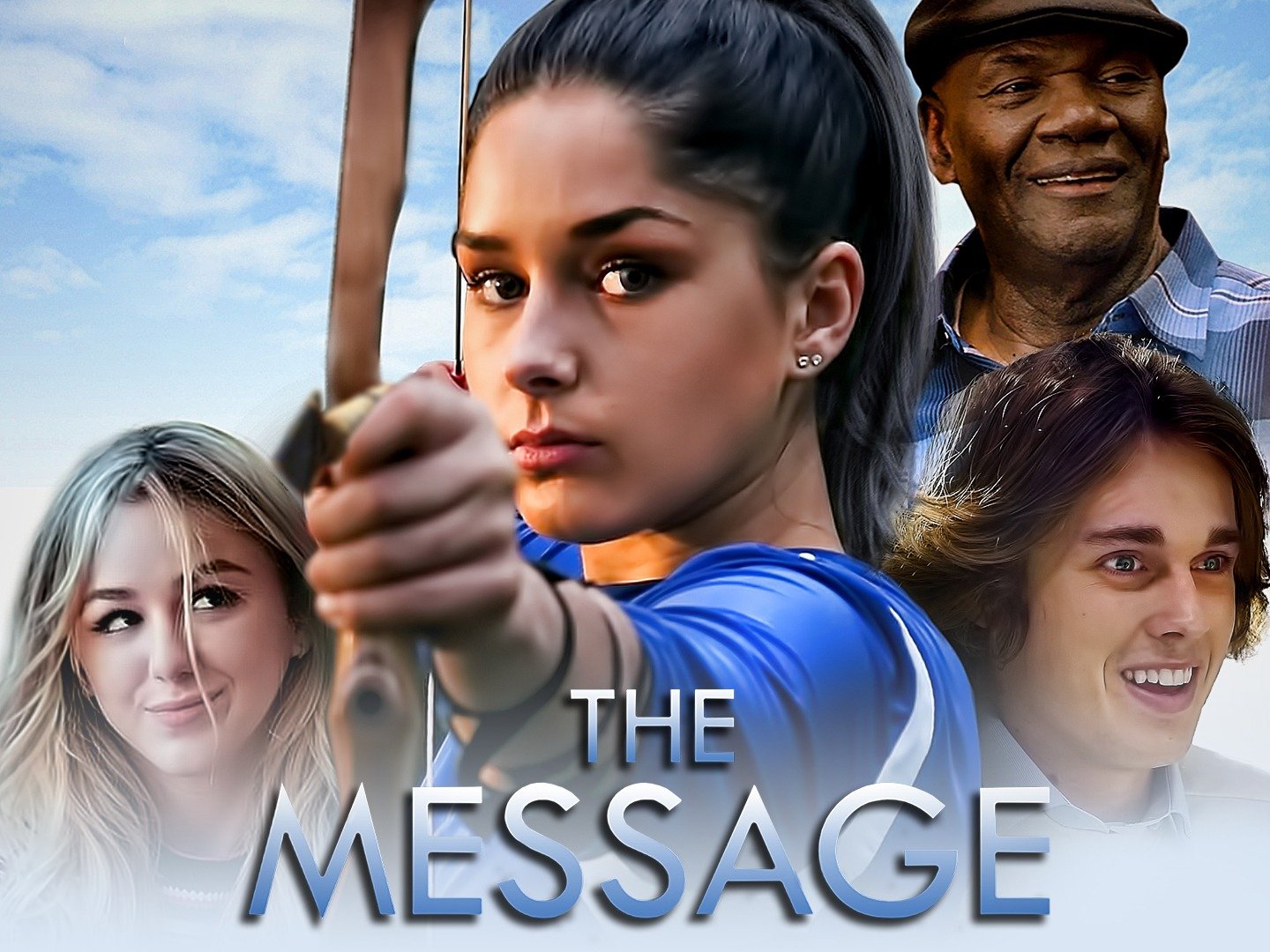 Edith Raya's Instagram, Twitter & Facebook on IDCrawl