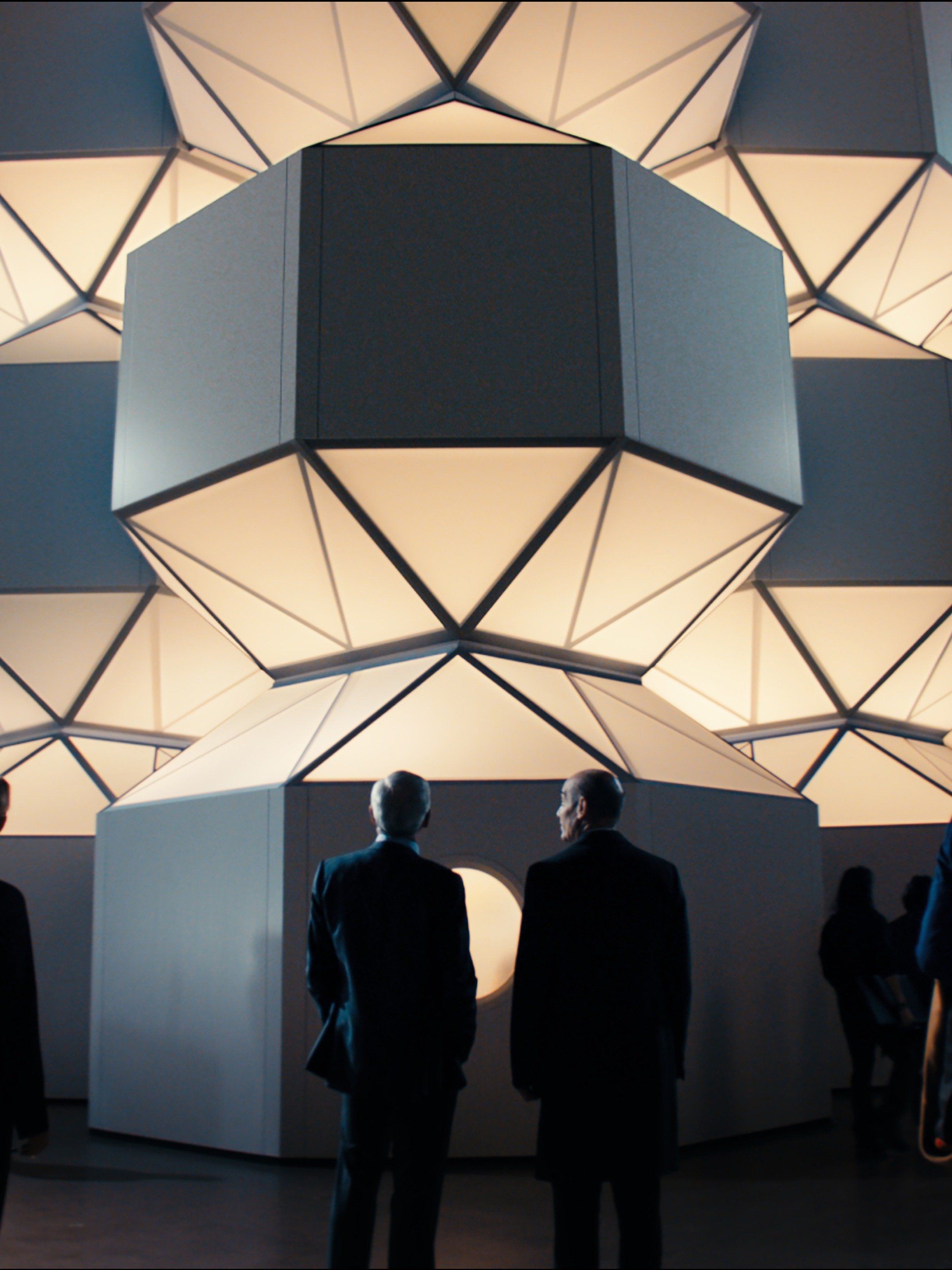 Beautiful, New World Pictures - Rotten Tomatoes