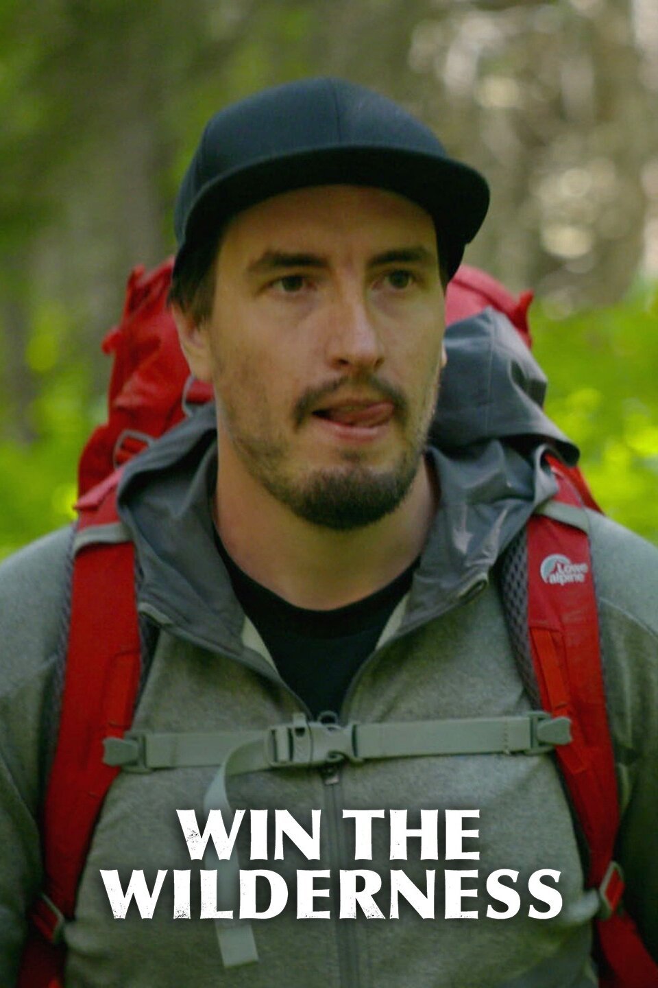 Win the Wilderness - Rotten Tomatoes