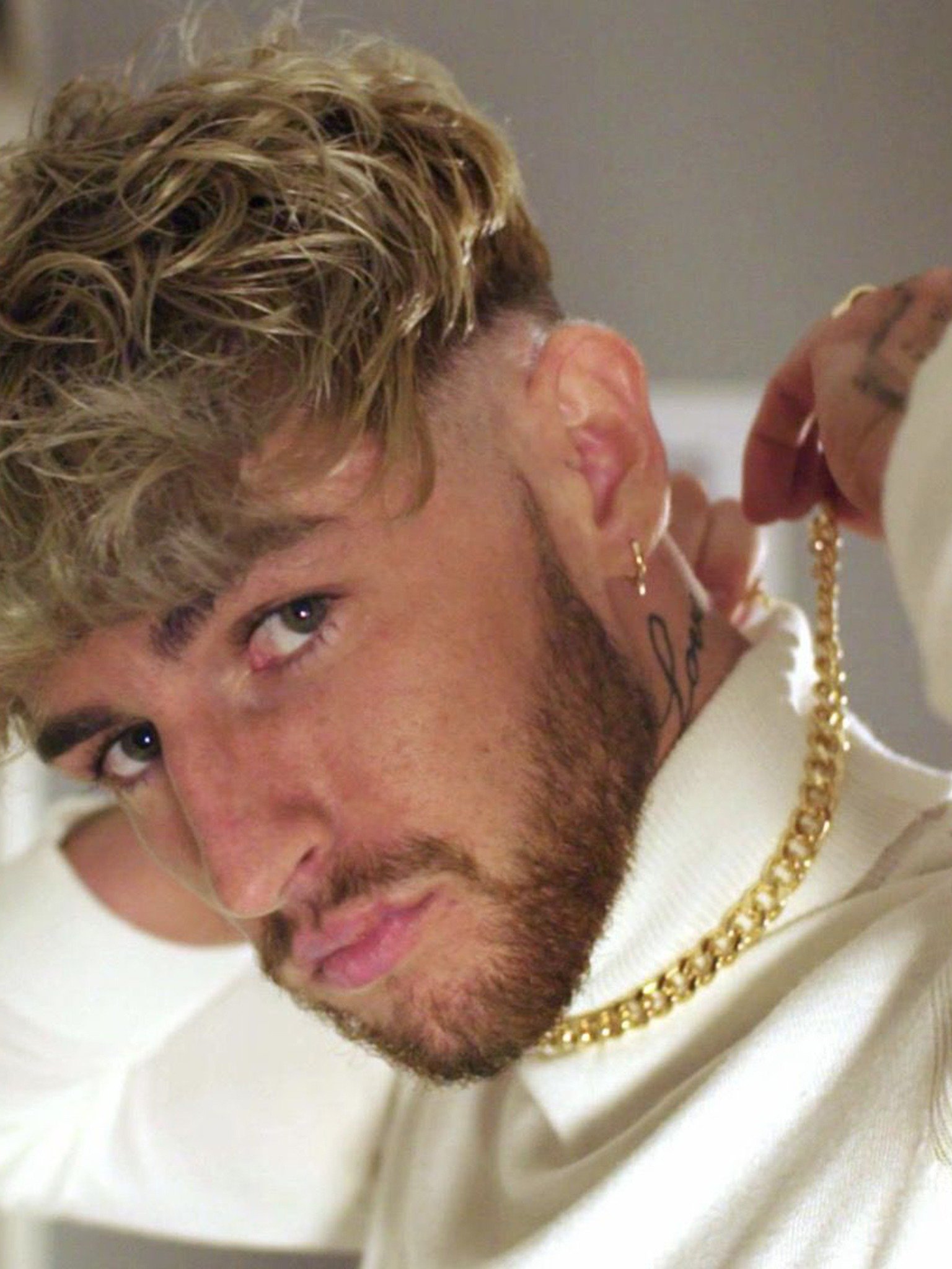 Caz Pictures - Rotten Tomatoes