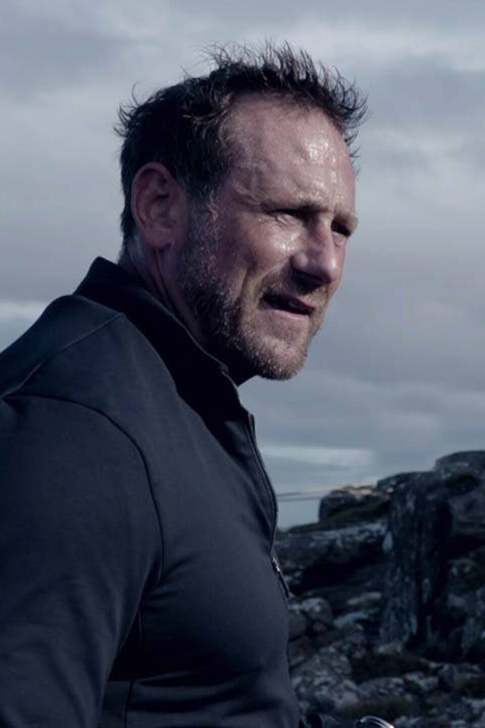 Grit Pictures - Rotten Tomatoes