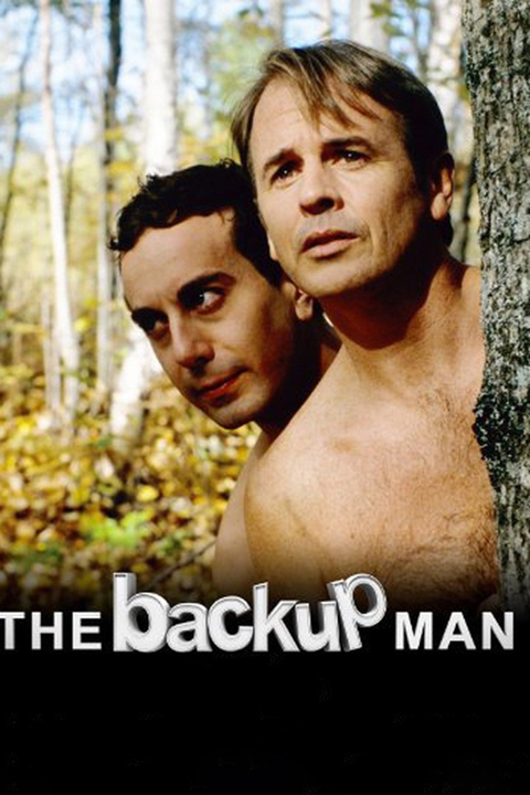 The Backup Man Pictures - Rotten Tomatoes