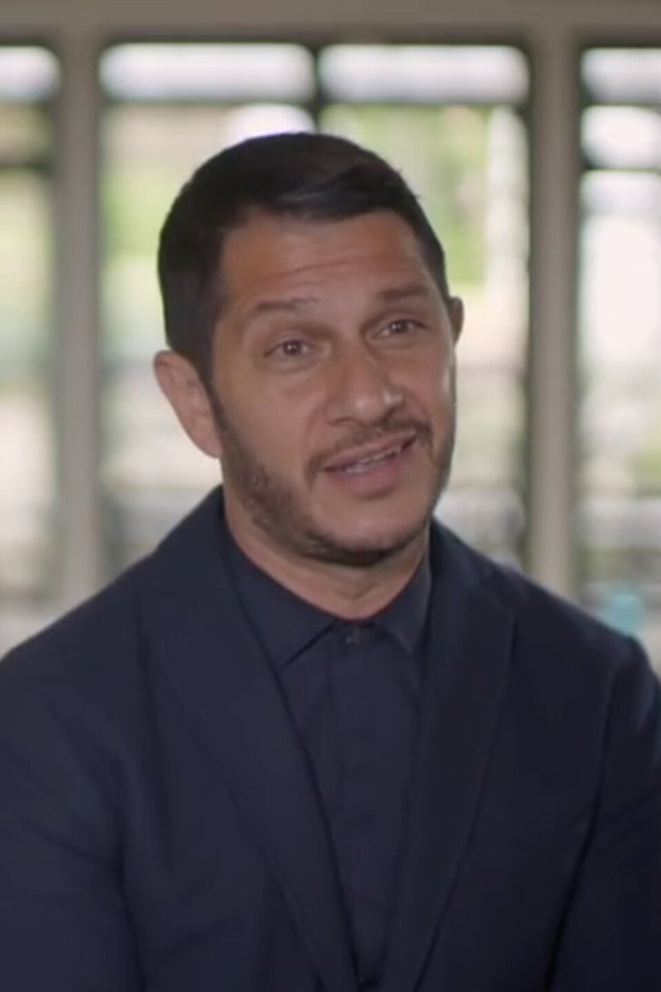 Rushden Pictures - Rotten Tomatoes