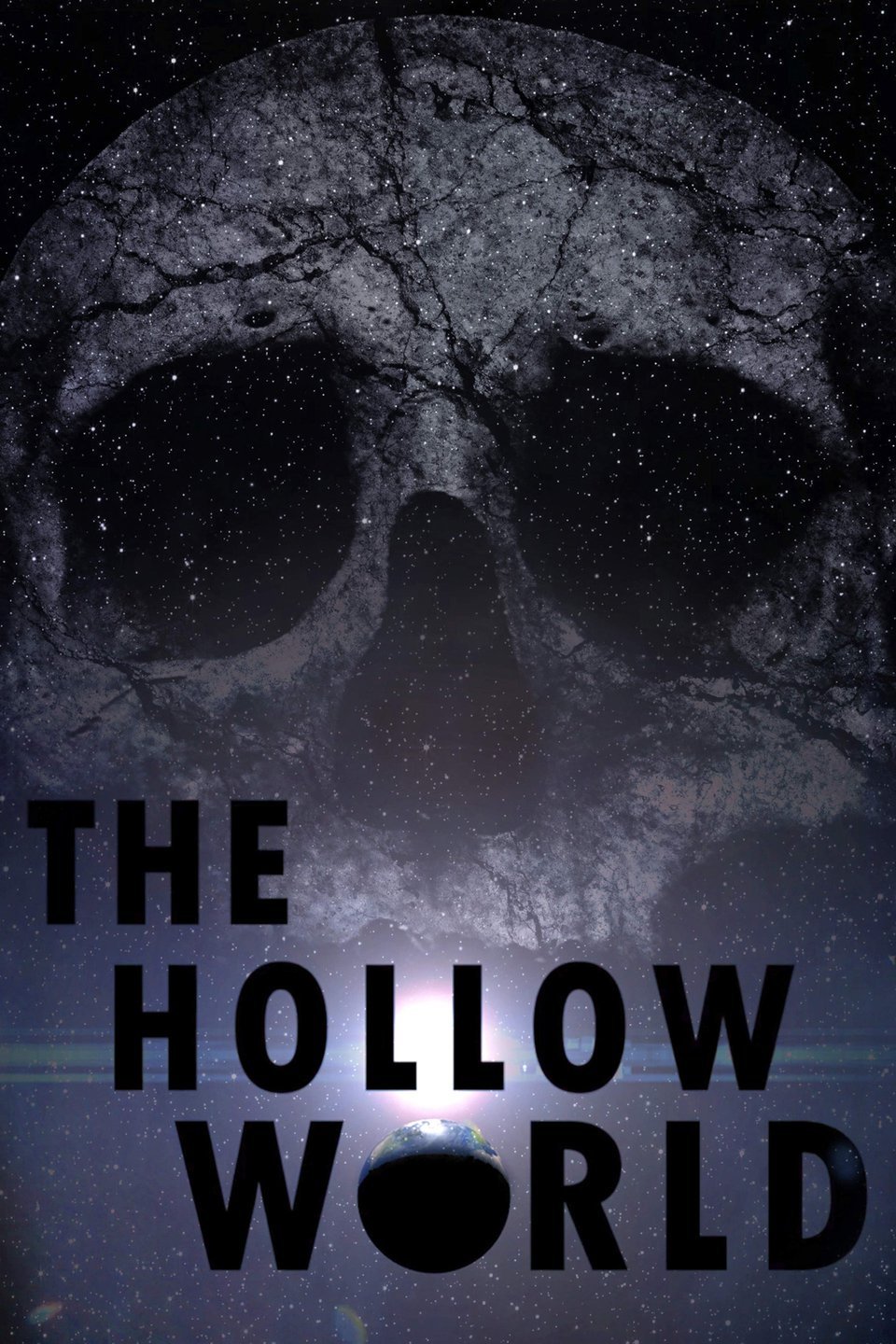 The Hollow World - Rotten Tomatoes