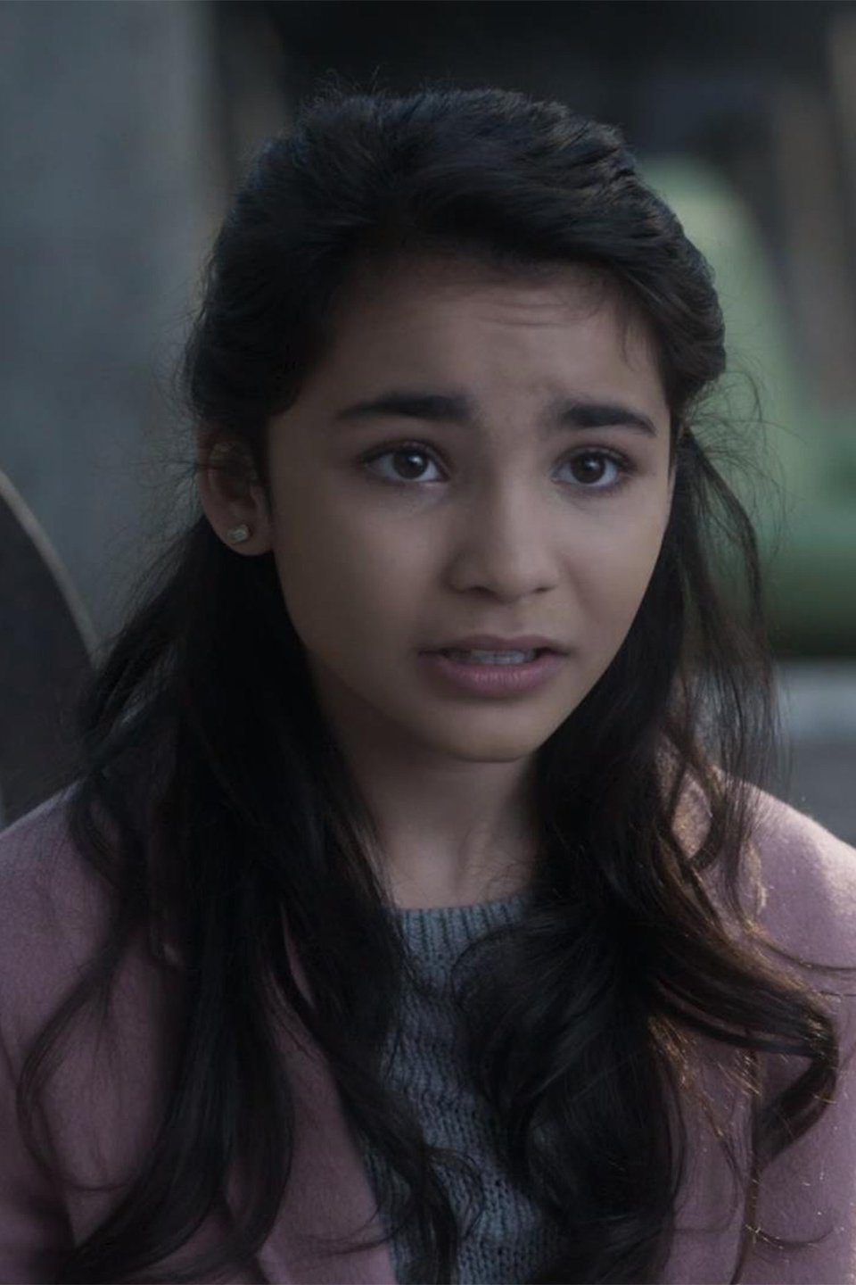 Just Add Goodbyes Pictures - Rotten Tomatoes