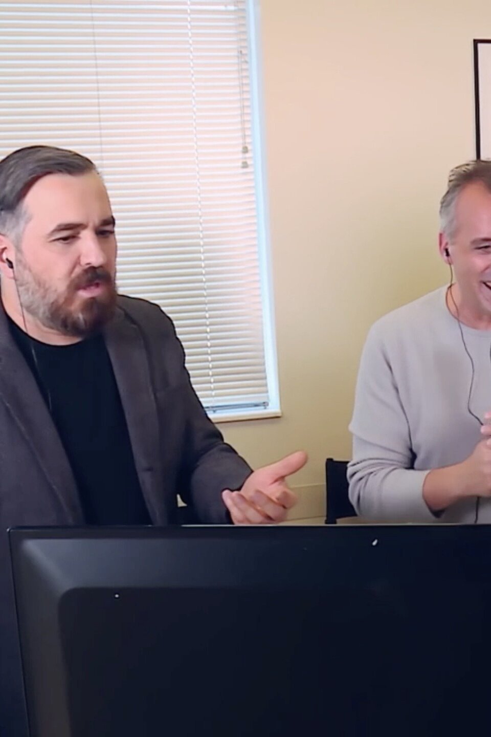 Smashing Success Pictures - Rotten Tomatoes