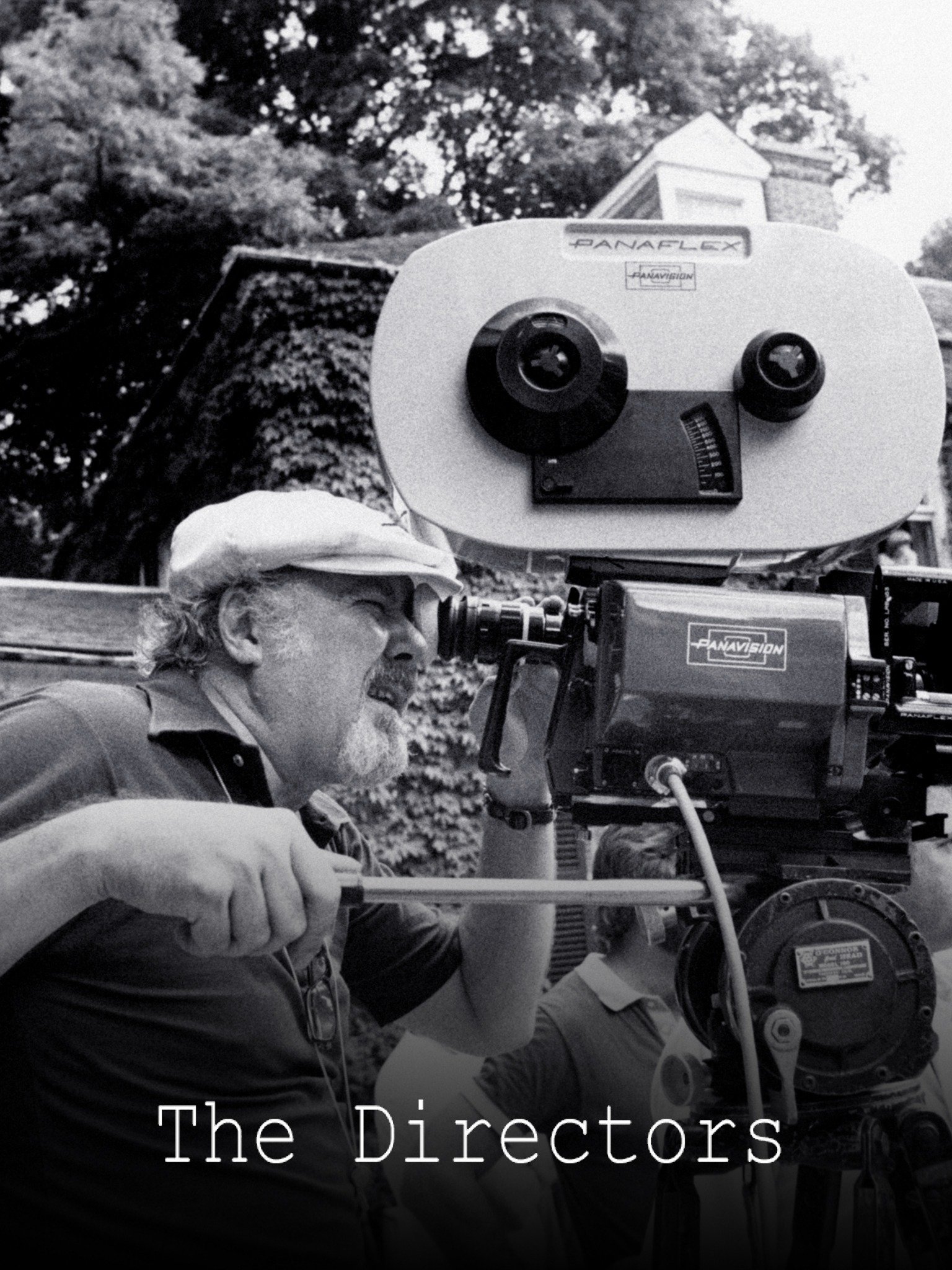 The Directors - Rotten Tomatoes