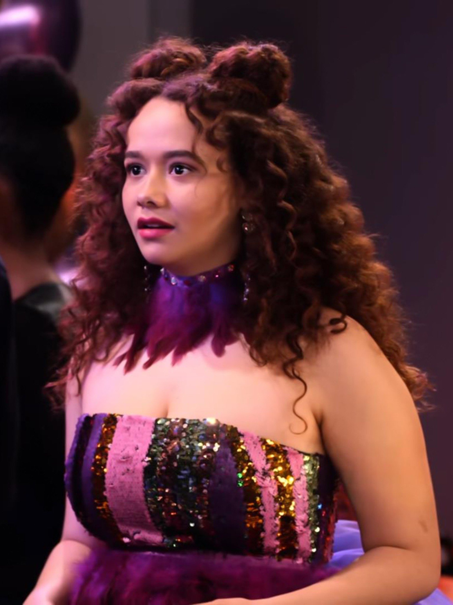 Remember When the Party Was Over? Pictures - Rotten Tomatoes