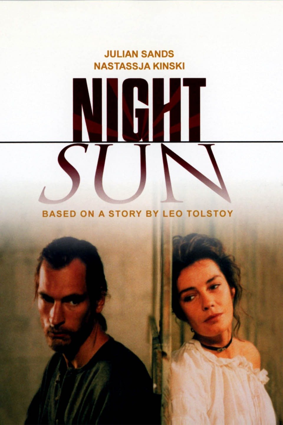 Night Sun - Rotten Tomatoes