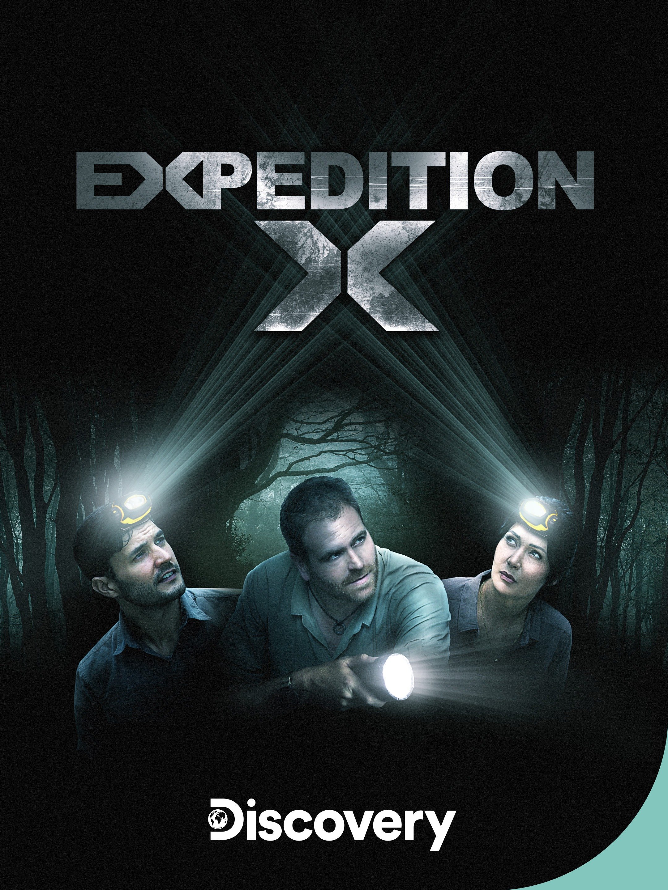 Jessica Chobot Wallpaper